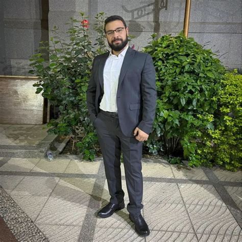 Fady Milad Computer Engineering Ain Shams University Xing