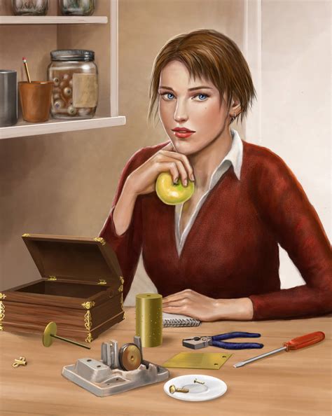 Cassidy By Dashinvaine On Deviantart Cassidy By Dashinvaine On Deviantart
