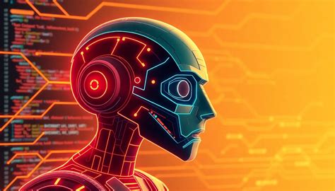 Ai Driven Ecommerce Kpi Reporting Workflow Builder Renewator