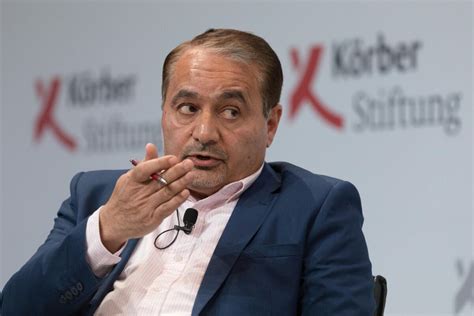 تحلیل دیپلمات سابق کشور از نتایج نخستین دور مذاکره تابناک Tabnak