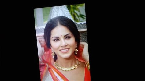 Sunny Leone Ultimate Mutual Cum Tribute Gay Man Porn Xhamster