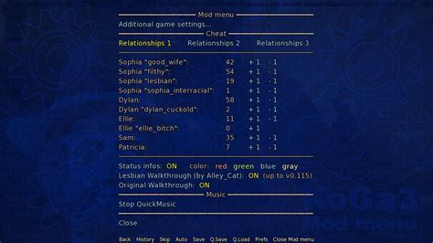 A W And M Version 0 225 Part 2 Download