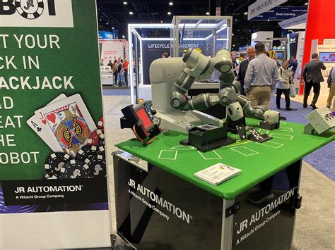 3 Automation Trends Learned During North Americas Largest Automation Event Automate 2024