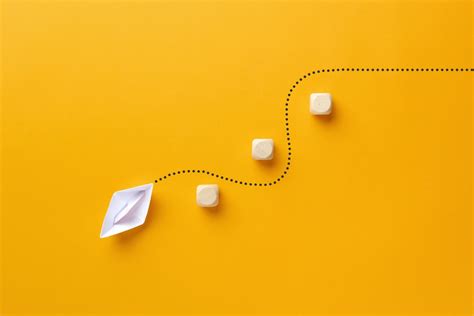 Working Beyond Boundaries Uk