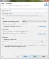 File Eclipse Project Setup 01 Create Project Png JogampWiki