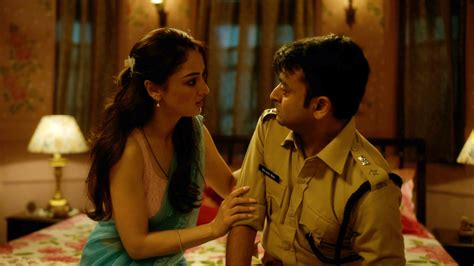 Watch Dr Arora Kannada Episode No 7 Tv Series Online Poocho Matt Bas Karo Sony Liv