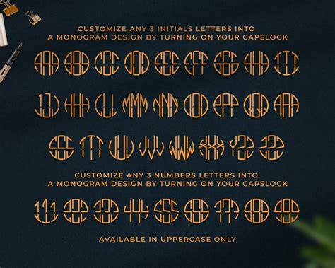 Monogram Font Font Monogram Svg Monogram Text Font Monogram Logo Font Script Font Monogram Font Font Monogram Svg Monogram Text Font Monogram Logo Font Script Font