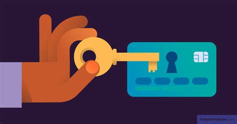 Pci Dss Compliance What Is Pci Dss Requirements And Best Practices
