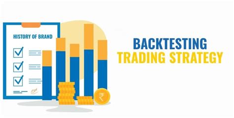 Develop Backtest And Optimize Your Trading Strategy In Python Pine Tradingview By V44sm4 Fiverr