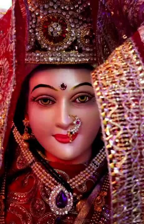 Jaswant Singh Manku On Linkedin May This Navratri Brings Love Peace Prosperity Humanity