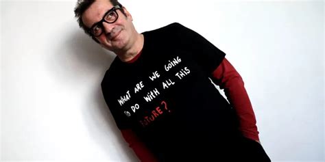 Џабир Дерала утре ќе ја прими наградата за солидарност за новинари од Југоисточна Европа за 2024