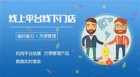 我的物联网项目三十六 自己搭建mqtt服务器 知乎