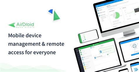 “connection Attempt Has Timed Out Please Verify Internet Connectivity