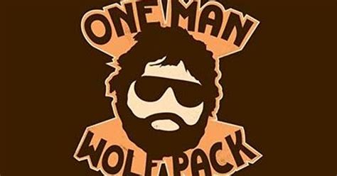 Wulfpak Album On Imgur