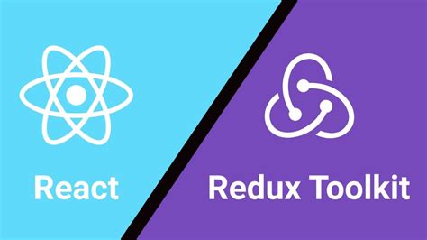 Redux Toolkit En React