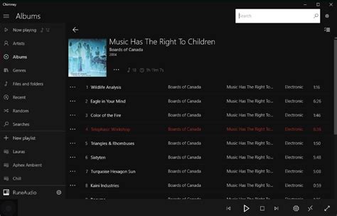 Pi Hi Fi Using A Raspberry Pi As A Hi Fi Component Julian Joseph