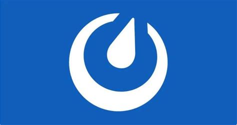 利用docker Portainer在群晖synology Nas 上安装 Mattermost 知乎