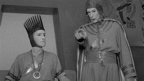 Watch The Mole People Hd Online Free