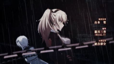 Sasha Necron Anime Necron Demon