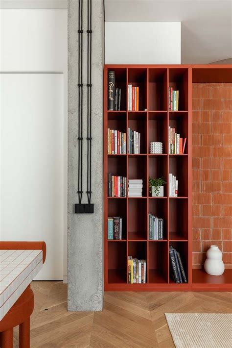 Cores Que Combinam Com Cinza Dicas E 60 Projetos Inspiradores