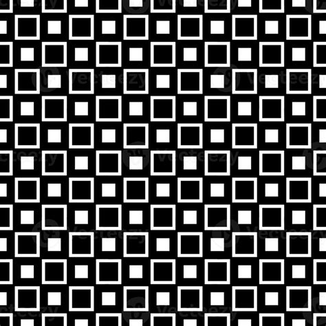 Black Seamless Abstract Pattern Overlay For Background And Backdrop Ornamental Design PNG