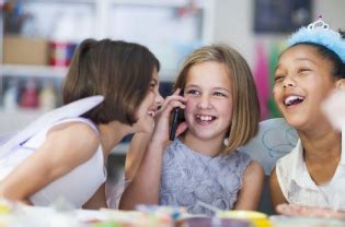 Home Science Semester 1 ICSE Specimen Paper Solved Class 10 ICSEHELP