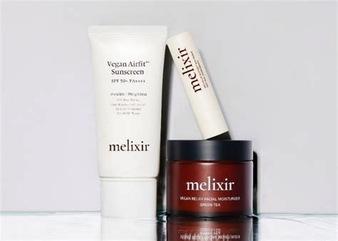 30 Exciting New Beauty Launches In June To Prep You For Hot Girl