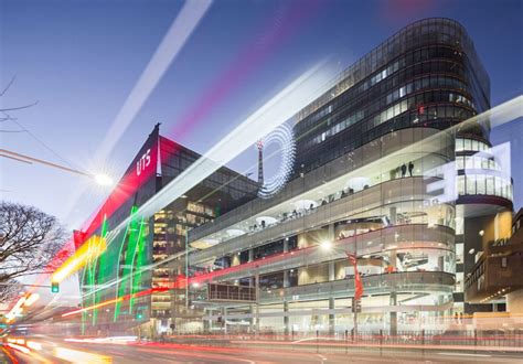 So What Is Uts College Anyway Featured News And Articles Uts College