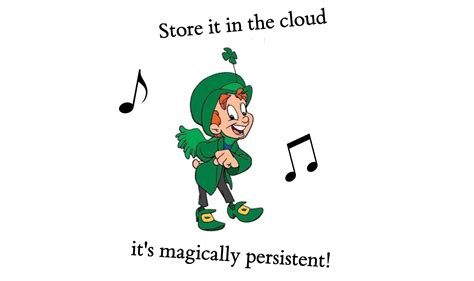 review cornus atomic commit for a cloud dbms with storage disaggregation
