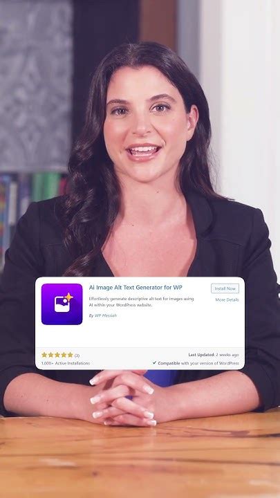 Top 5 Wordpress Plugins To Boost Your Seo Performance Shorts Youtube