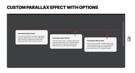 How To Create An Extensible Parallax Effect Directive For Vue