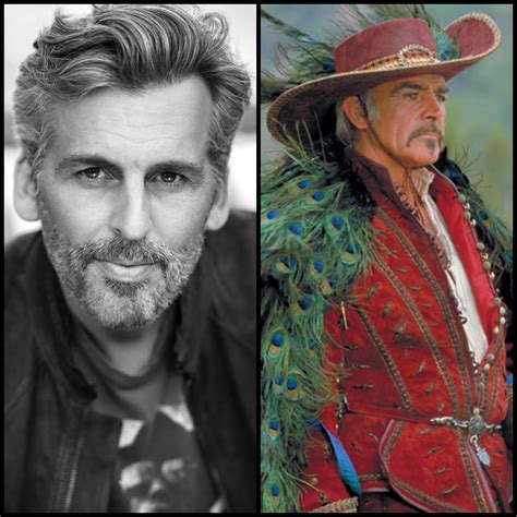 Highlander Ramirez Oded Fehr By Zaeemh On Deviantart