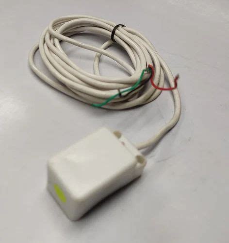 Rectangular Sensor At Rs 300 Piece Rectangular Sensor In Mumbai Id 27137718891