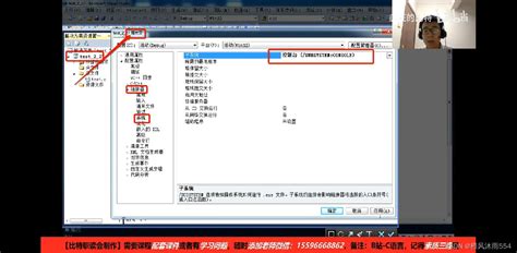 学习c d1 csdn博客