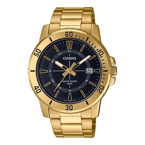 Mtp Vd01g 1cv Casio Philippines