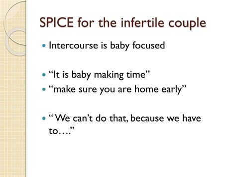 PPT SPICE Index PowerPoint Presentation Free Download ID