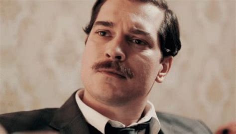 Ye Il Am Semih Ate Gif Ye Il Am Semihate Discover Share Gifs