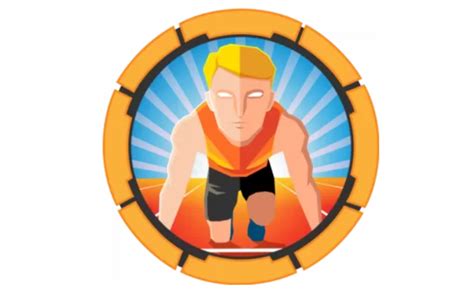 Hackthebox 0xffd700 Hackthebox 0xffd700