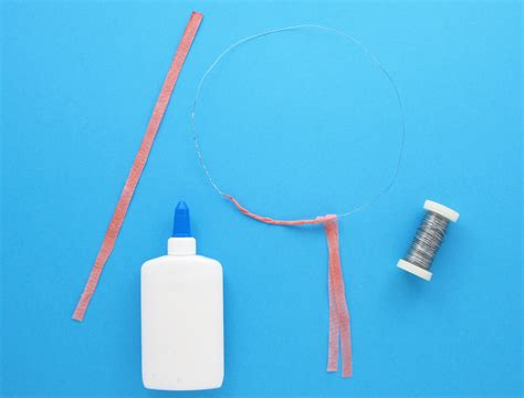 Bunte Gartendeko Selber Machen Zewa