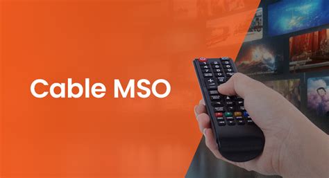 Drivenets Innovation And Passion Drive Success