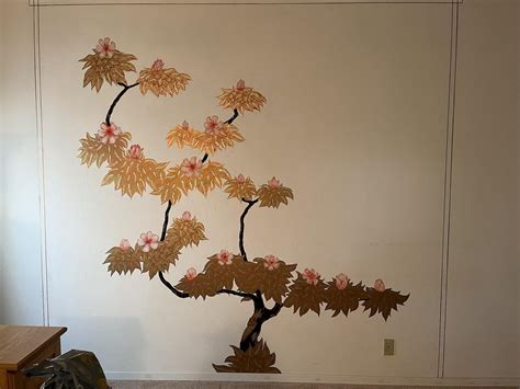 [task] edit photoshop one photo r slavelabour