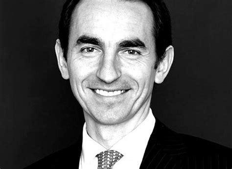 Simion Candrea Rise Consortium