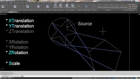 Helmert Transformation Xls Rejazfriends
