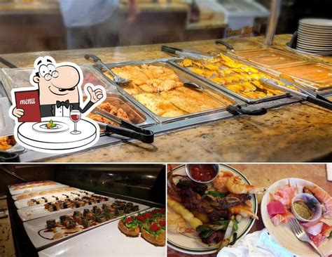 Main Chinese Buffet Lacey Restaurant Menu Prices And Reviews