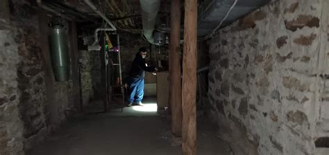 Paranormal Chat By Newark Paranormal Society Says Were Live