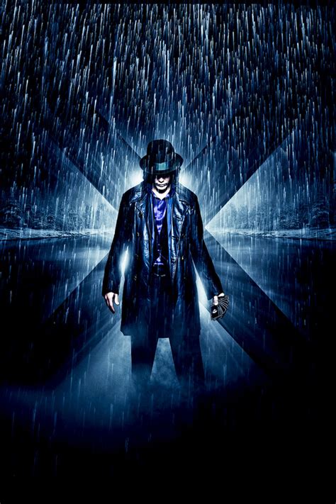 Gambit X Men Quotes Quotesgram