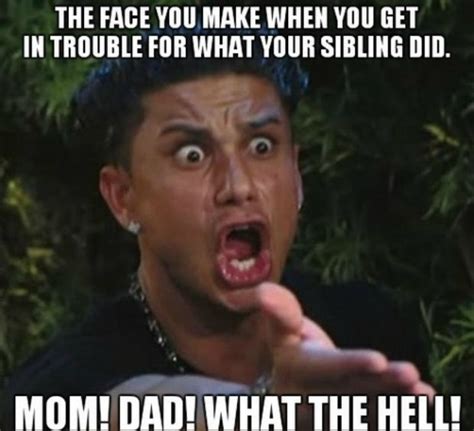 21 Best National Siblings Day Quotes And Memes For Brothers Or Sisters To