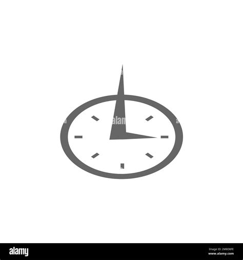 Code Table Icon Common Graphic Resources Vector Illustration Stock