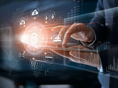 Penetration Testing Part 2 Syndication Cloud
