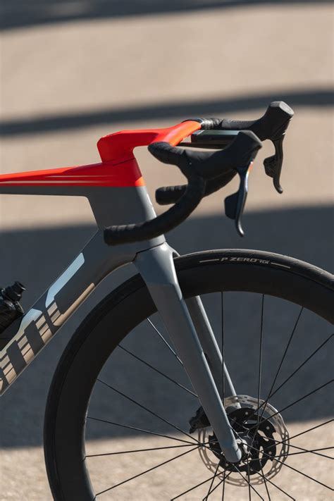 Is BMC’s new Teammachine R really “the ultimate race bike”? | road.cc